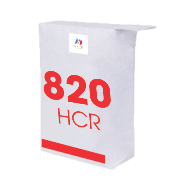 800 Series - High-Specification & Specialized